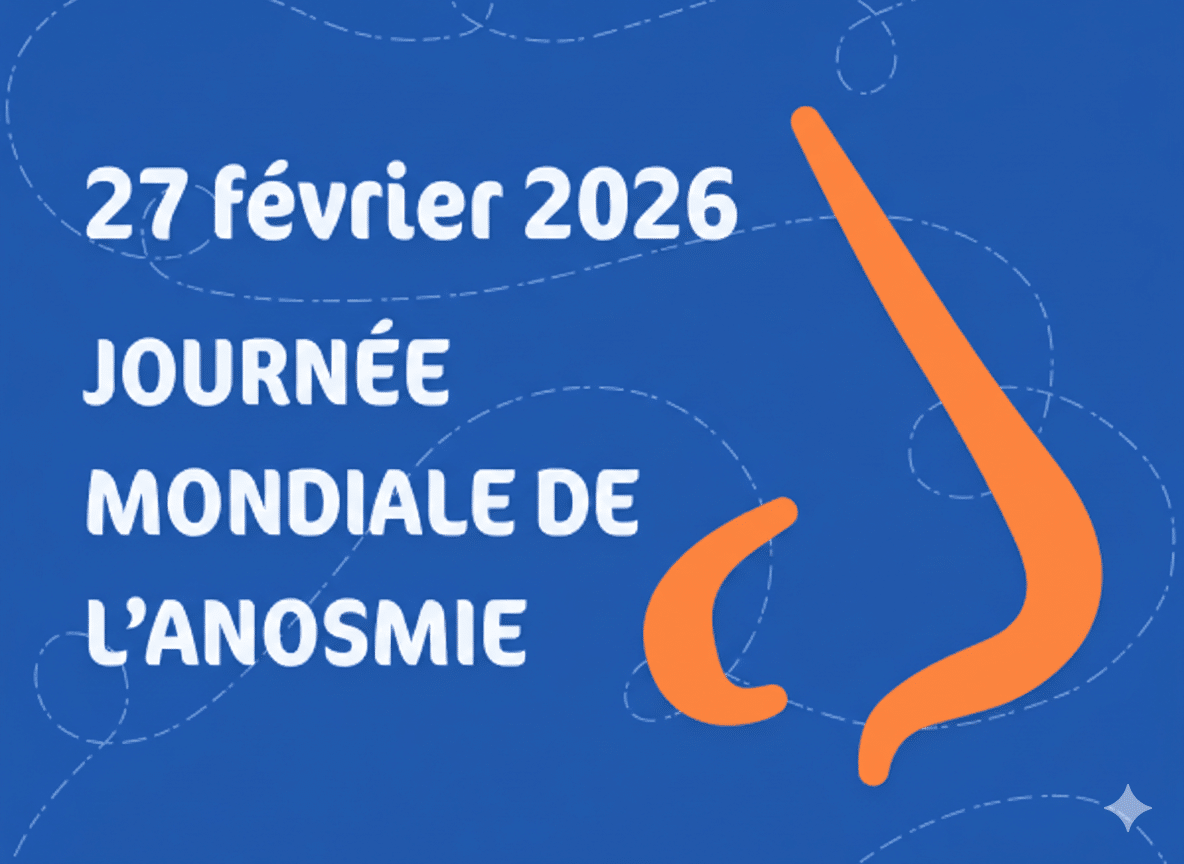 Journée mondiale de l’anosmie 2026 : la cuisine pour anosmiques à l ...